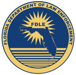 Broward Live Scan - Fast & Secure Fort Lauderdale Fingerprinting