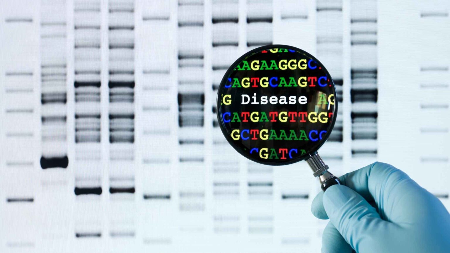 Broward Live Scan - Fast & Secure Fort Lauderdale Fingerprinting