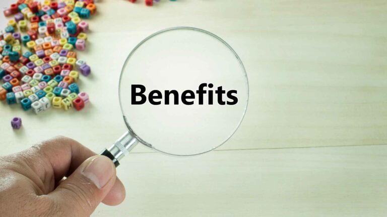 A Comprehensive Guide on FDLE Background Checks