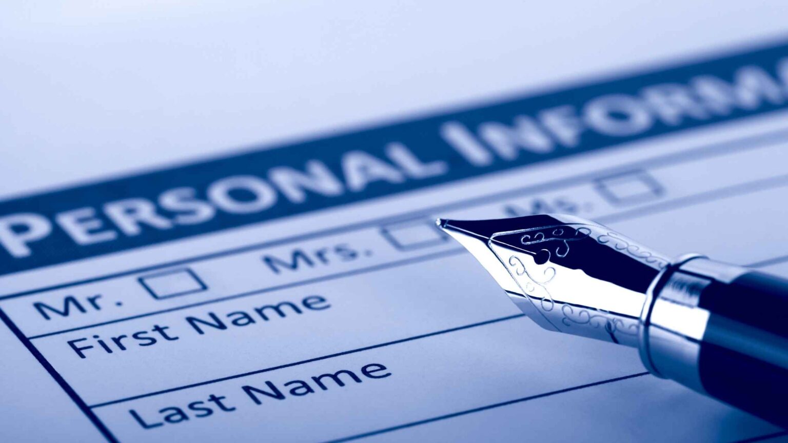 Common Questions About FDLE Background Checks Answered