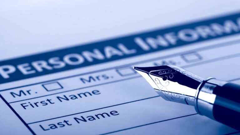 Common Questions About FDLE Background Checks Answered