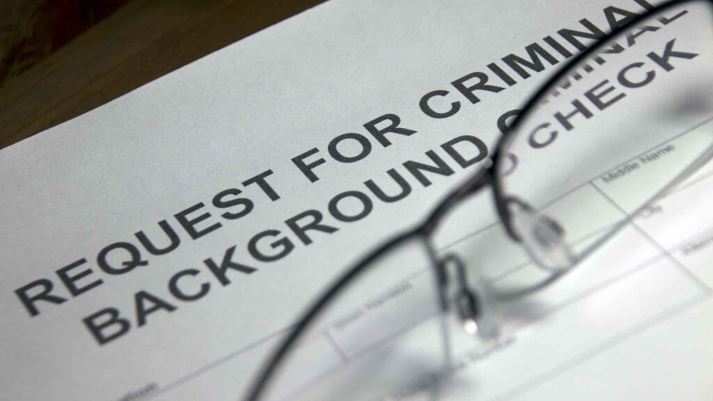 Why FDLE Background Checks Are Essential for Florida Employers